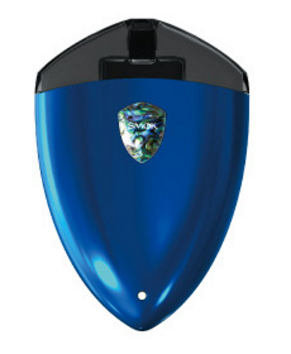 Smok - Rolo Badge Kit