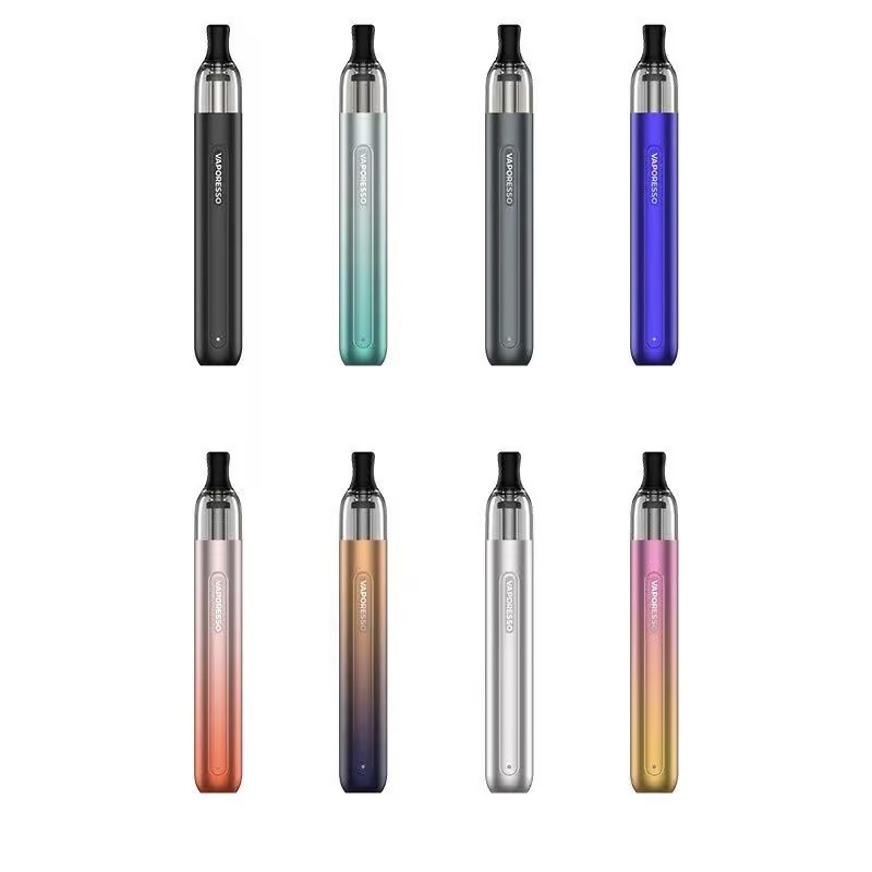 Vaporesso Eco One Pod Mod - Kit Completi